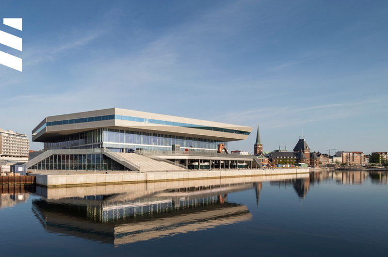 Aarhus Kommunes Ejendomssalg