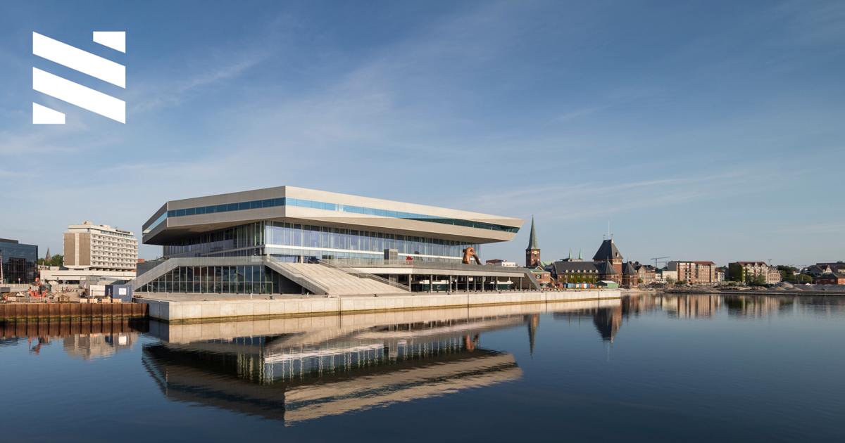 Aarhus Kommunes Ejendomssalg